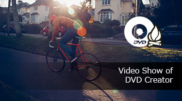 Guia Simples do Aiseesoft DVD Creator