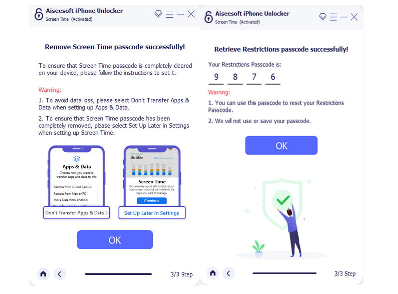 How to Bypass Screen Time With or Without a Passcode on iOS