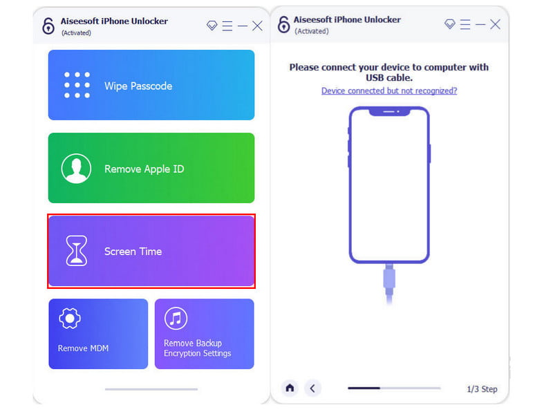 How to Bypass Screen Time With or Without a Passcode on iOS